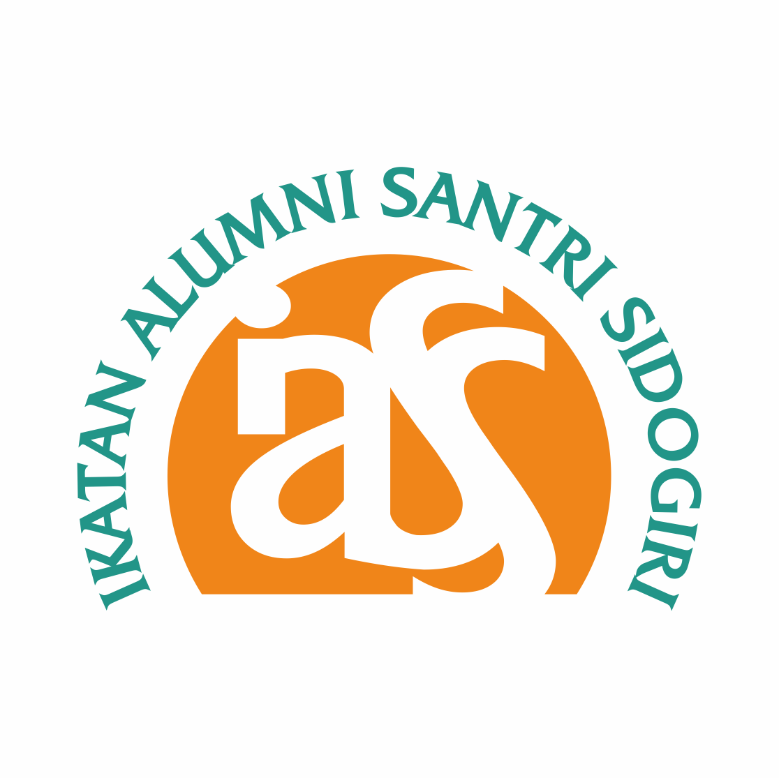 IASS | Ikatan Alumni Santri Sidogiri